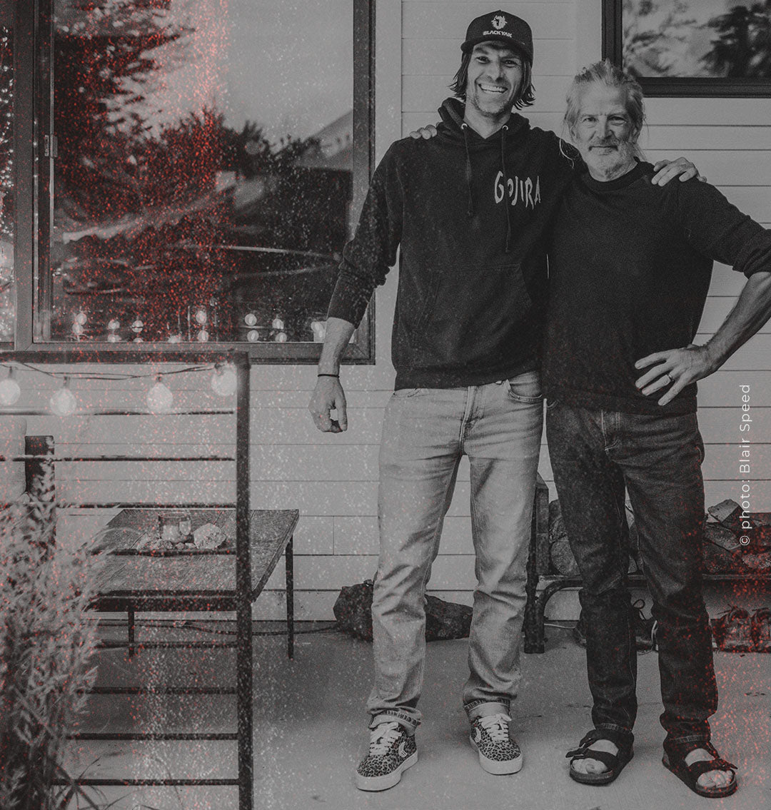 BLACKYAK Online Shop – BLACKYAK Shop