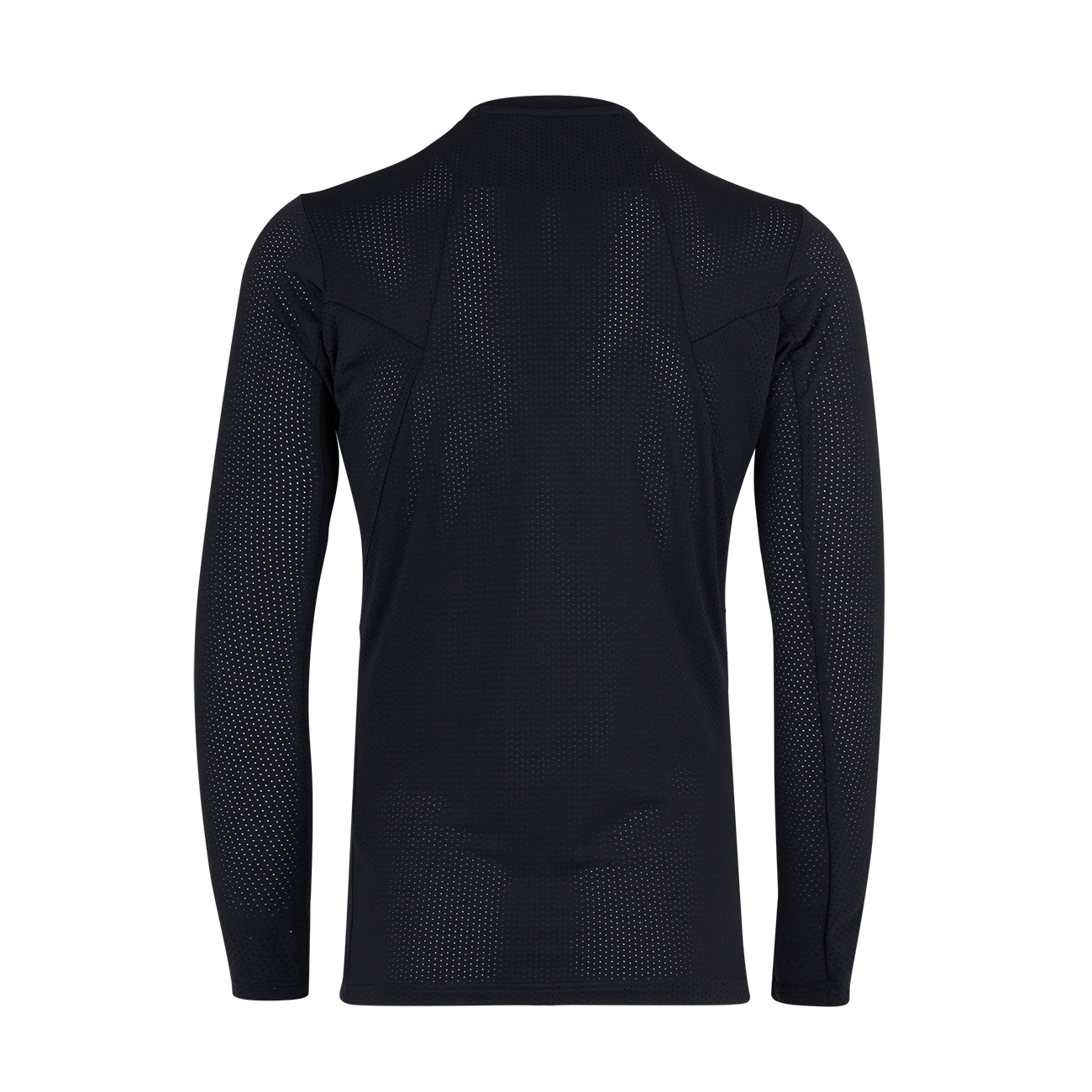 T-Shirts Men – BLACKYAK Shop