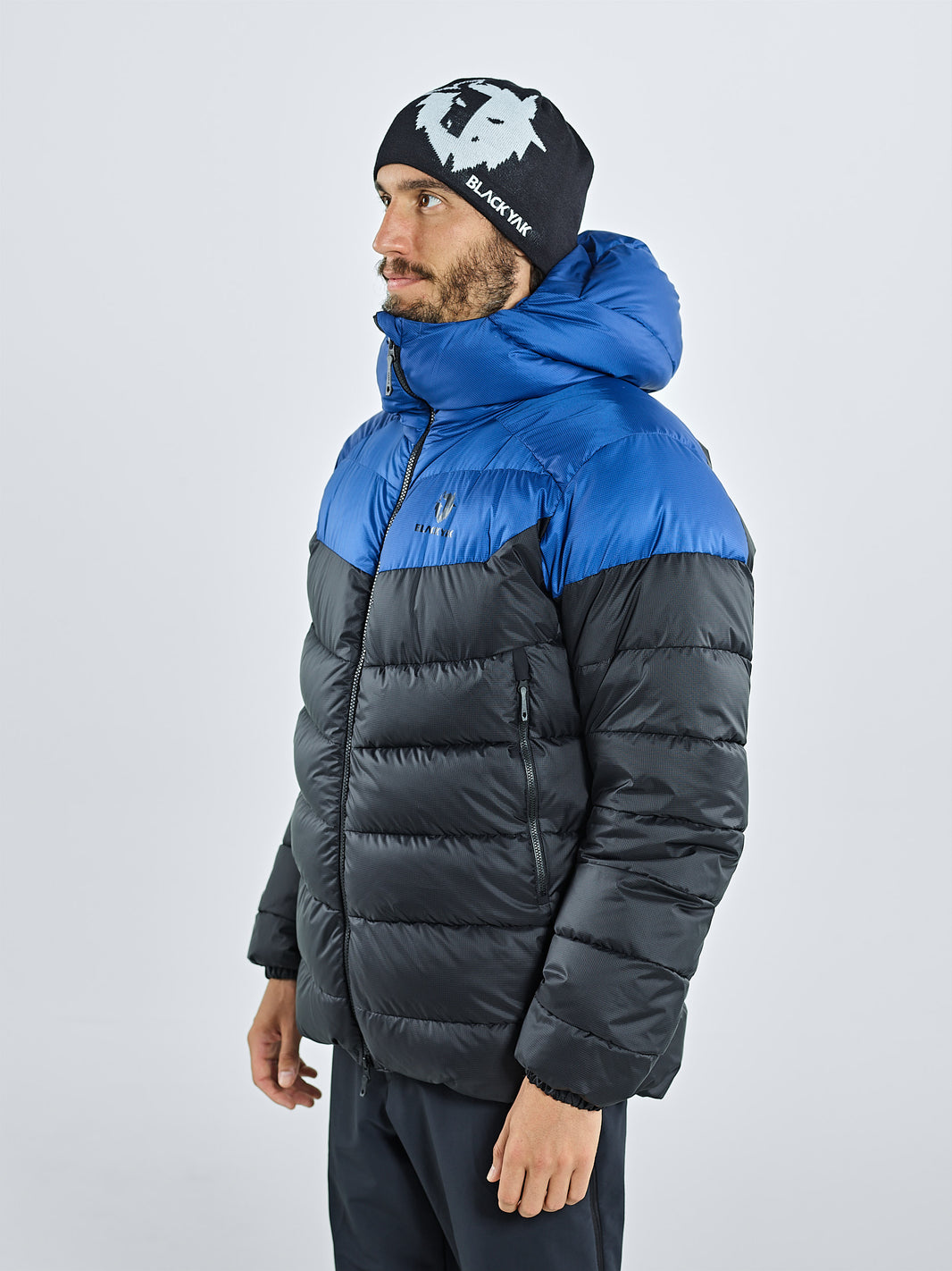 BLACKYAK Online Shop – BLACKYAK Shop