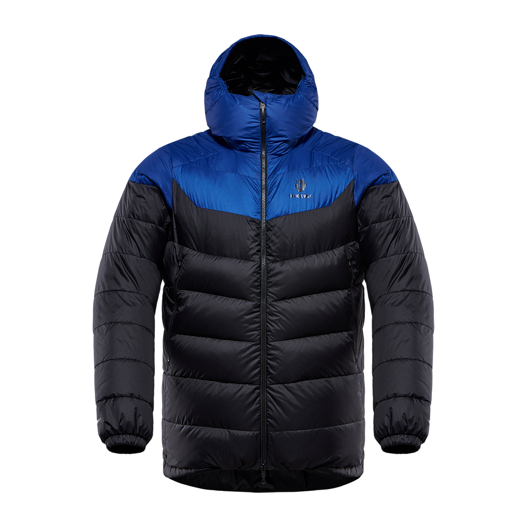 Men – BLACKYAK Shop