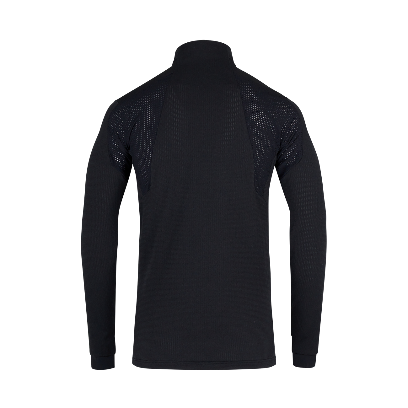 T-Shirts Men – BLACKYAK Shop