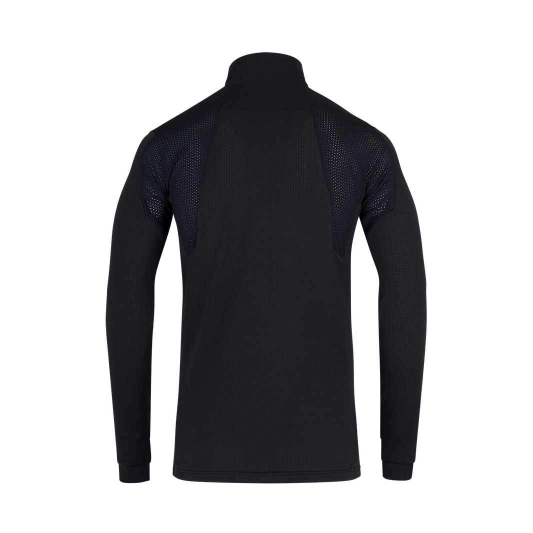 Skitouring Men – Page 2 – BLACKYAK Shop