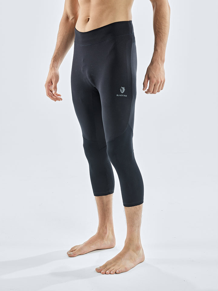 Baselayer Men – BLACKYAK Shop