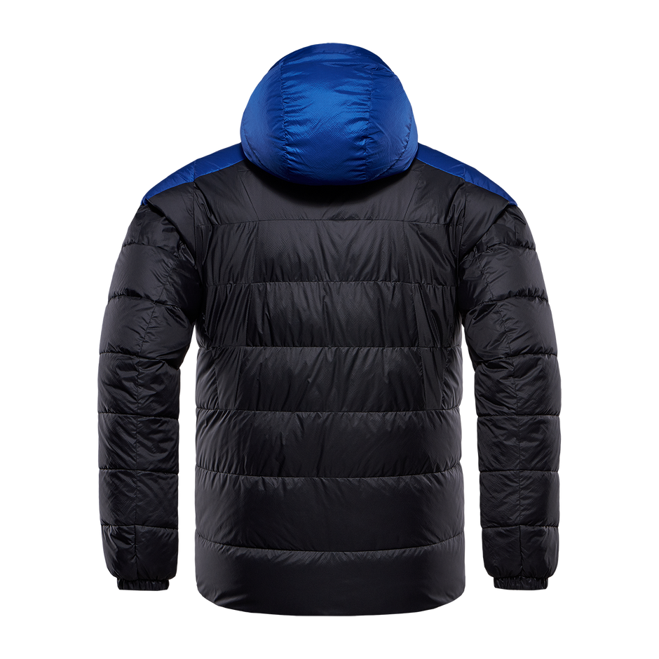 BLACKYAK Online Shop – BLACKYAK Shop