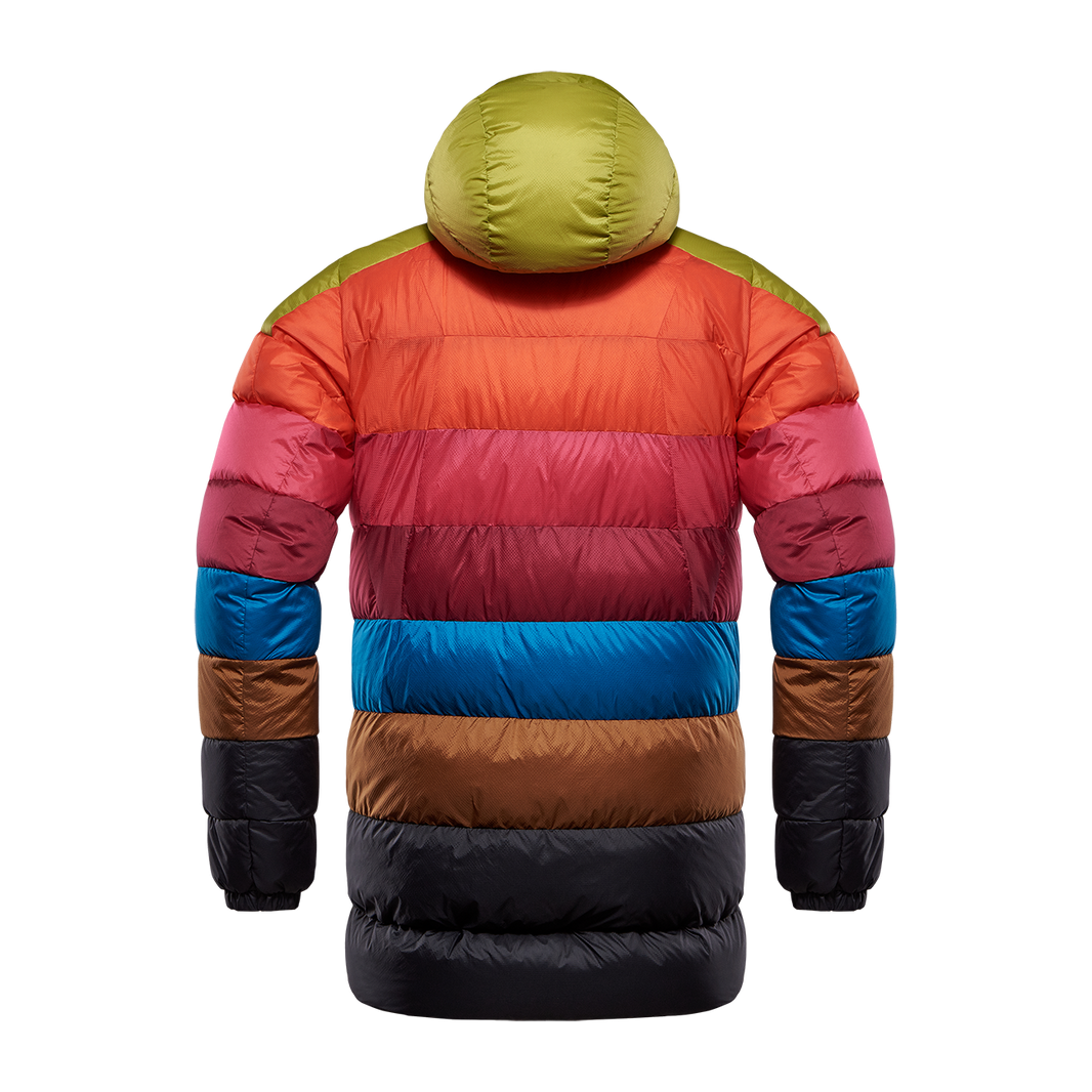 Men’s Outdoor Clothing – BLACKYAK Shop