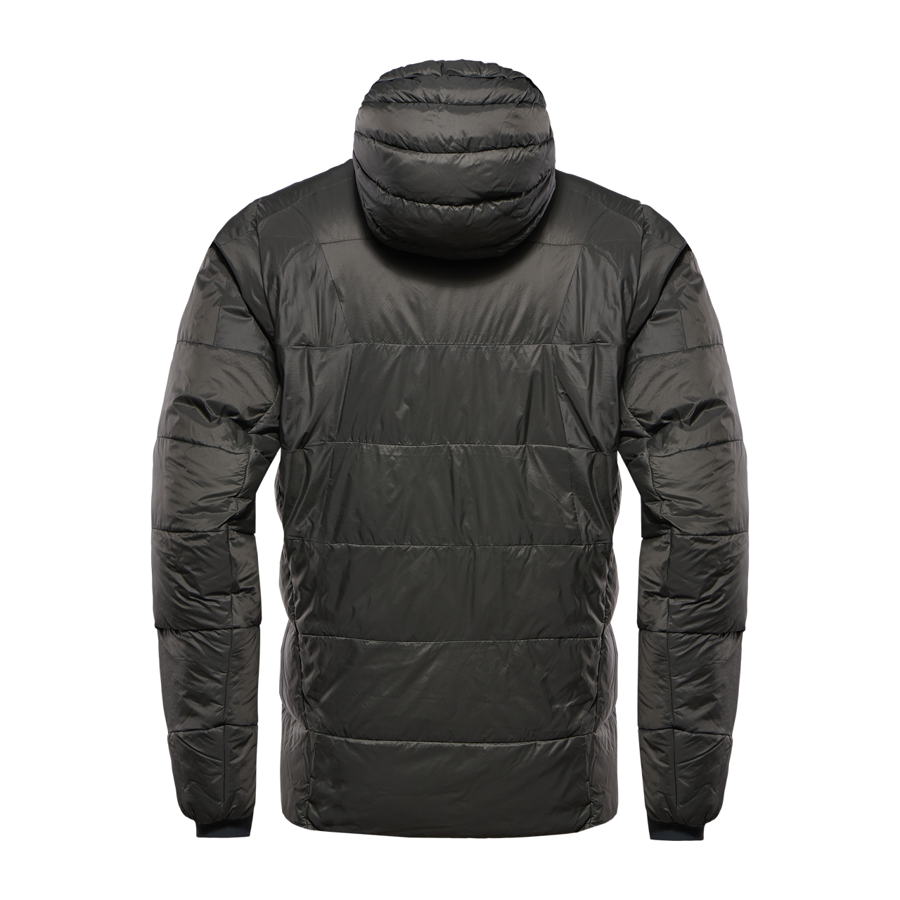 Men – BLACKYAK Shop