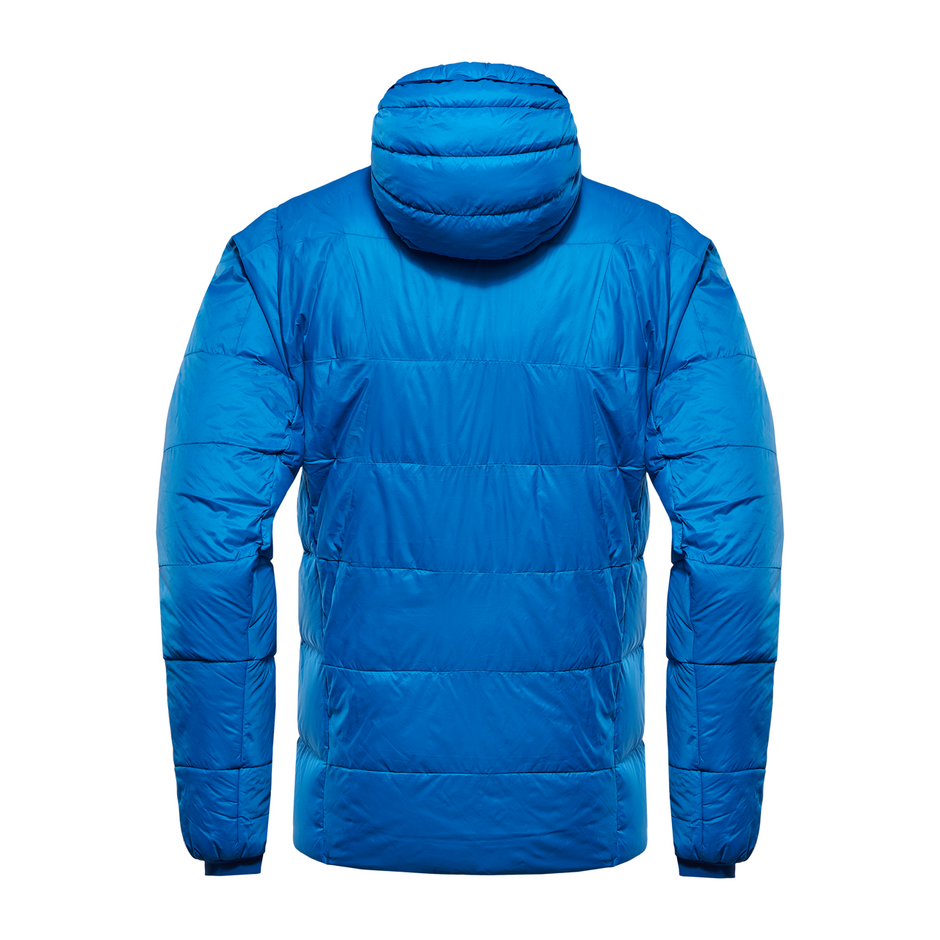 Jackets | Vests Men – BLACKYAK Shop