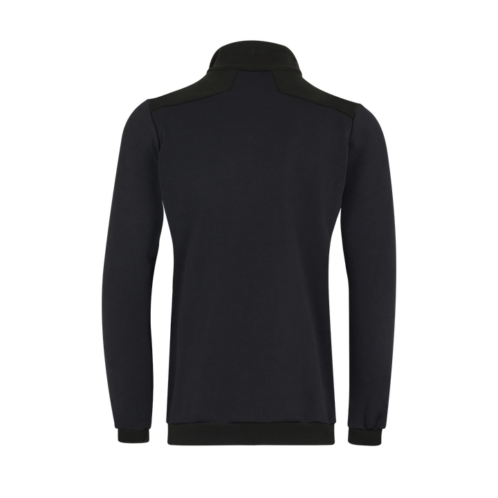 Fleece | Sweats Men – BLACKYAK Shop