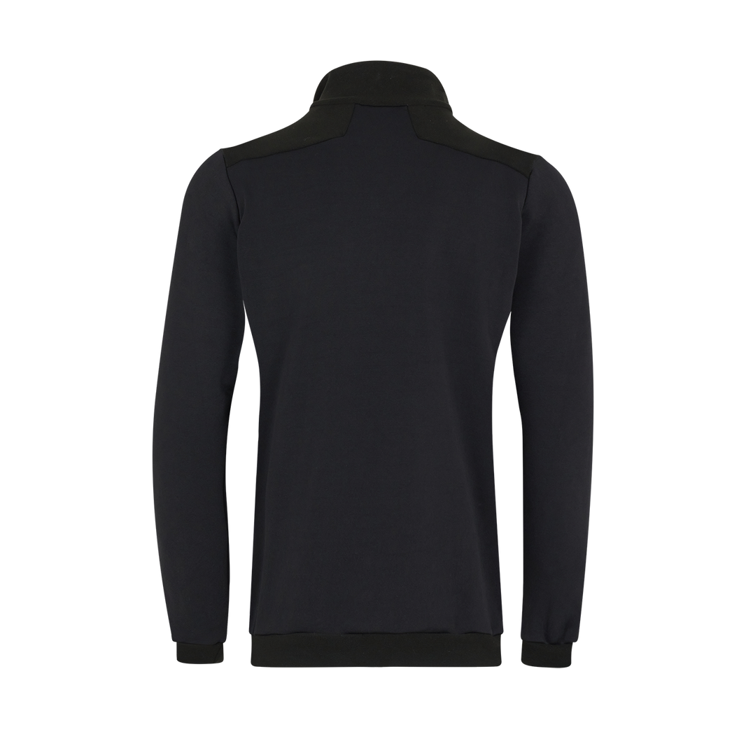 Fleece | Sweats Men – BLACKYAK Shop