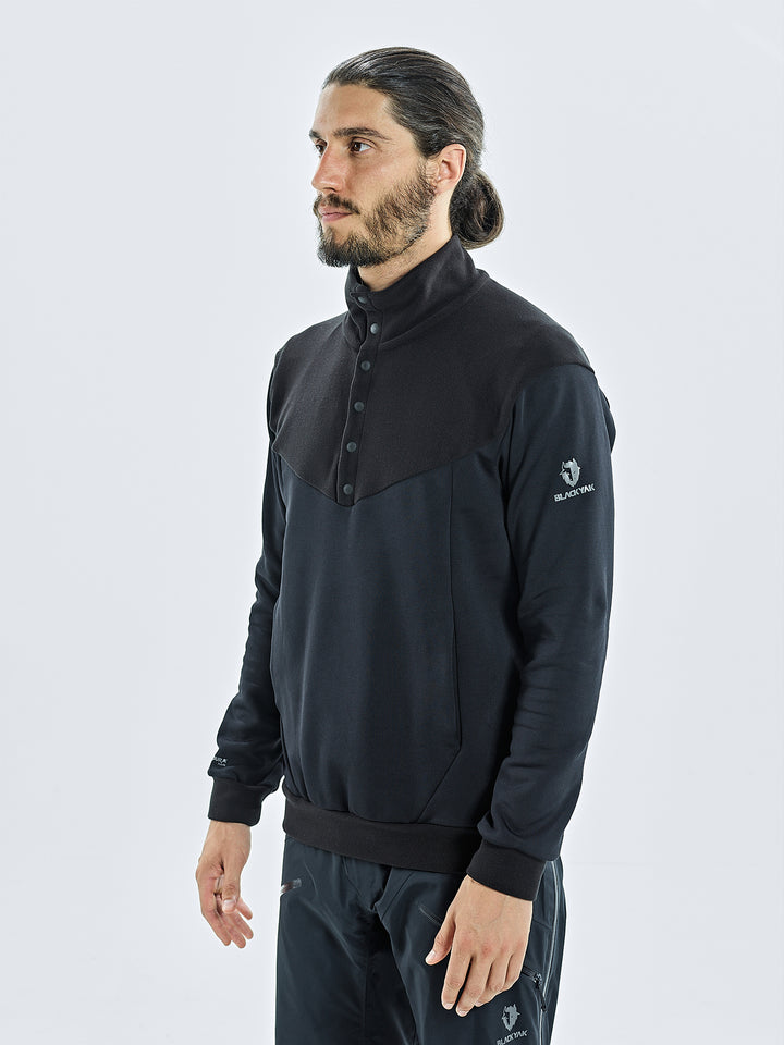 Men – Page 3 – BLACKYAK Shop