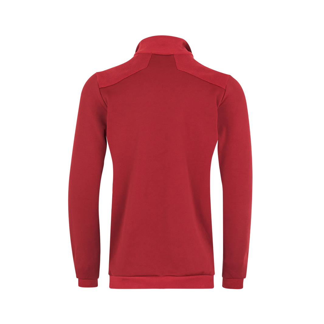 Fleece | Sweats Men – BLACKYAK Shop