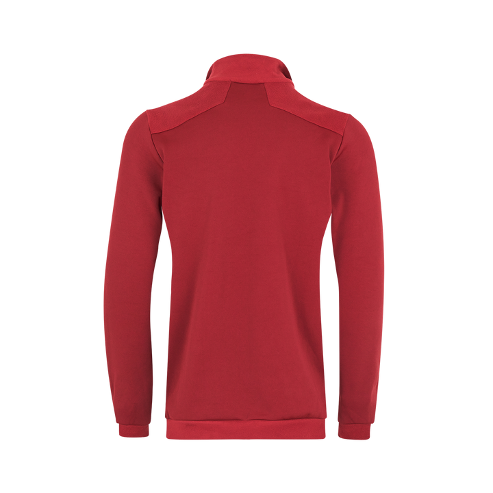 Fleece | Sweats Men – BLACKYAK Shop