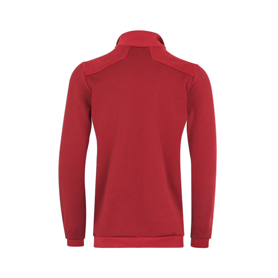 Fleece | Sweats Men – BLACKYAK Shop