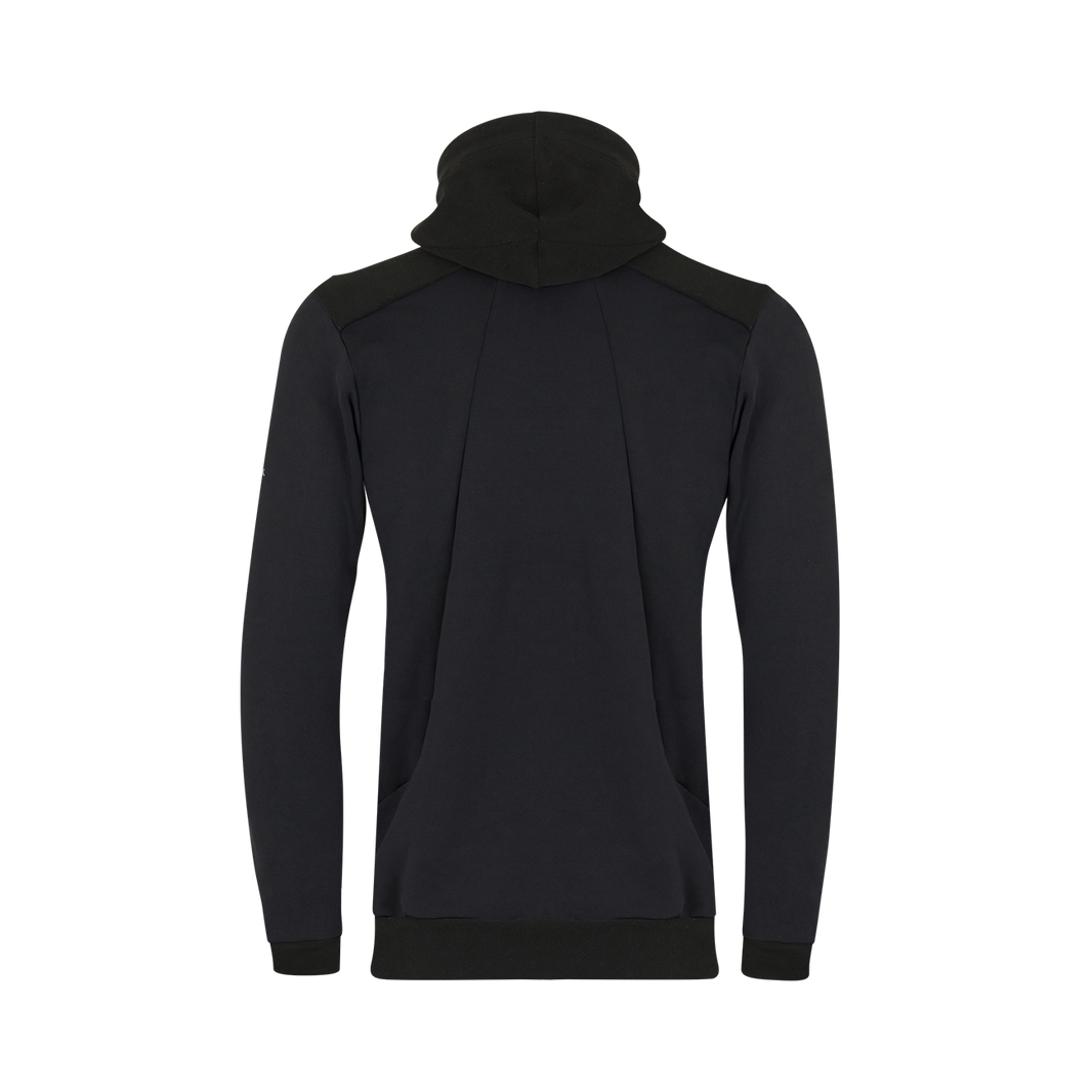 Fleece | Sweats Men – BLACKYAK Shop