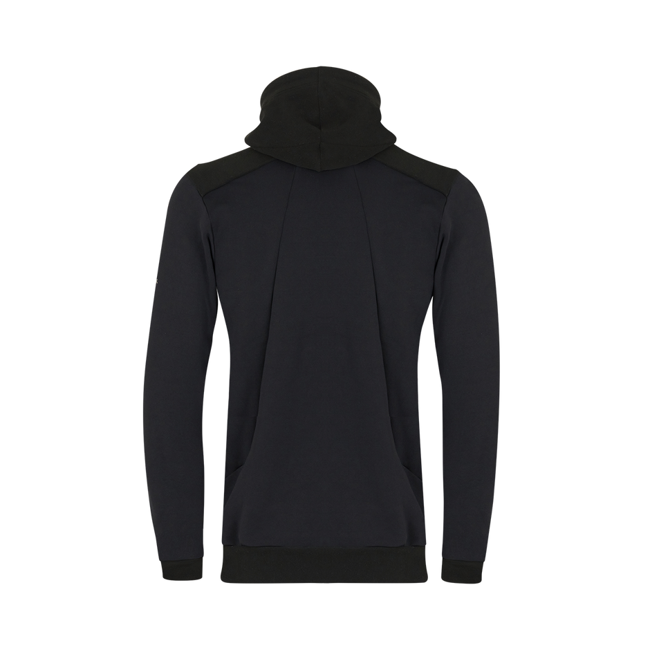 Fleece | Sweats Men – BLACKYAK Shop