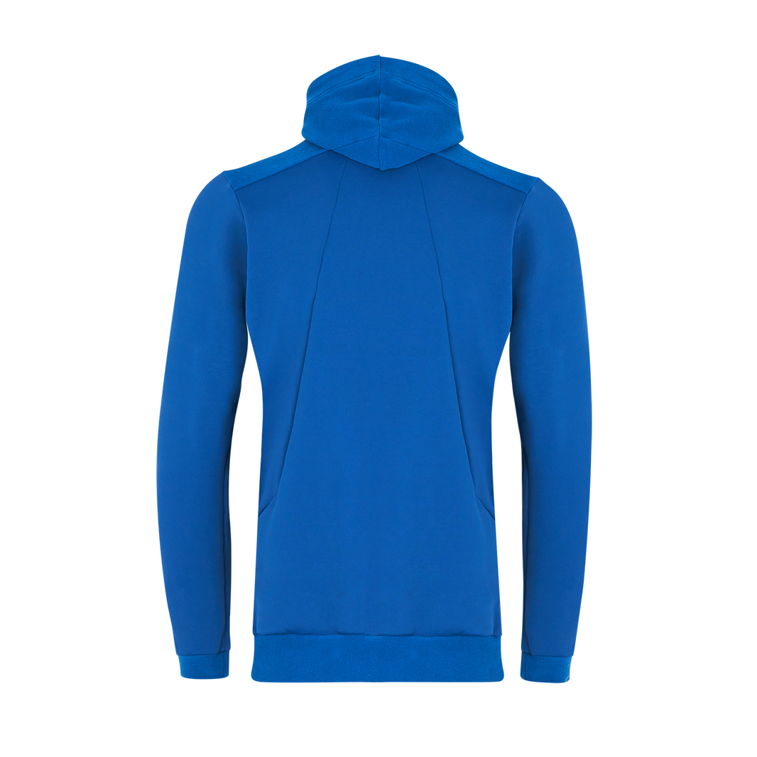 Fleece | Sweats Men – BLACKYAK Shop