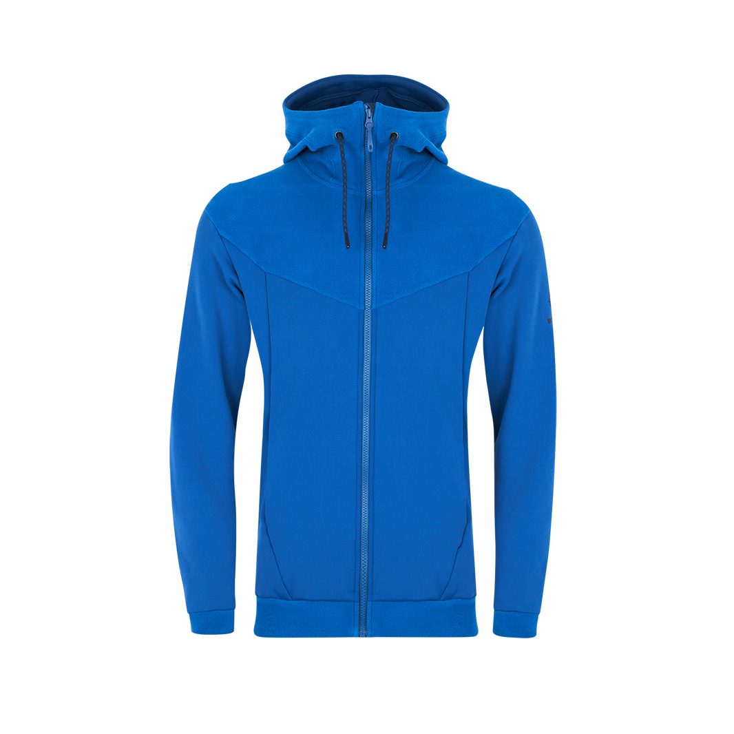 Fleece | Sweats Men – BLACKYAK Shop