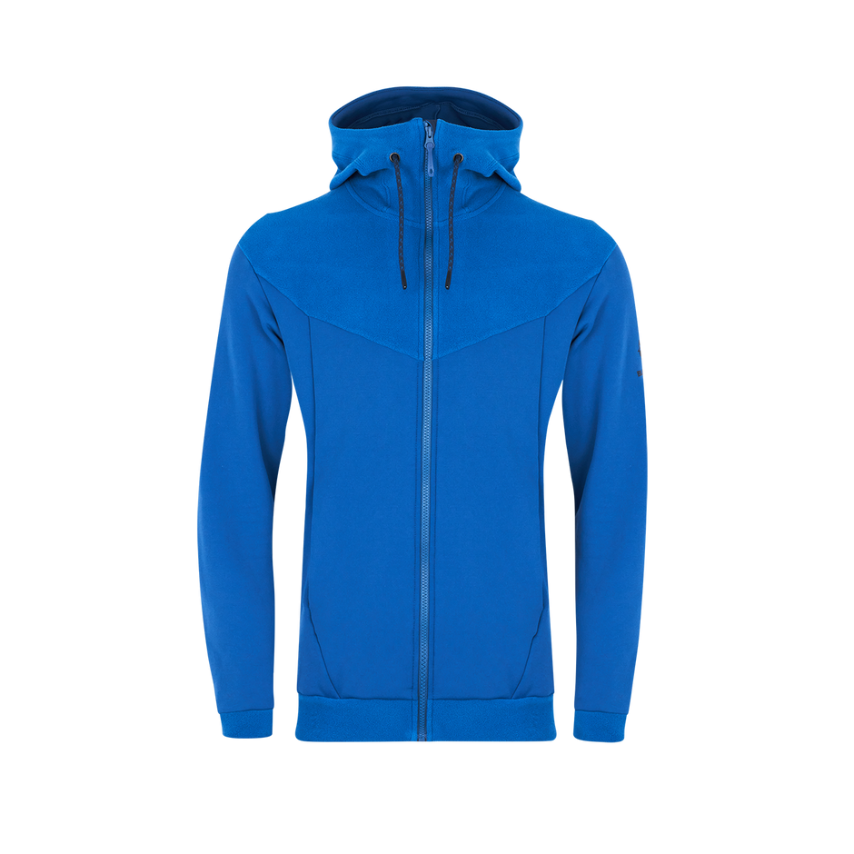 Fleece | Sweats Men – BLACKYAK Shop