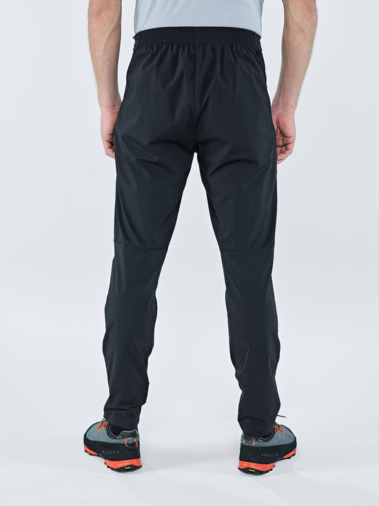 MEN´S ABIGAR LIGHT OUTDOOR PANTS – BLACKYAK Shop