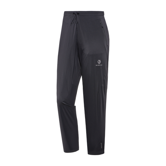 BLACKYAK Online Shop – BLACKYAK Shop BLACKYAK Online Shop – BLACKYAK Shop