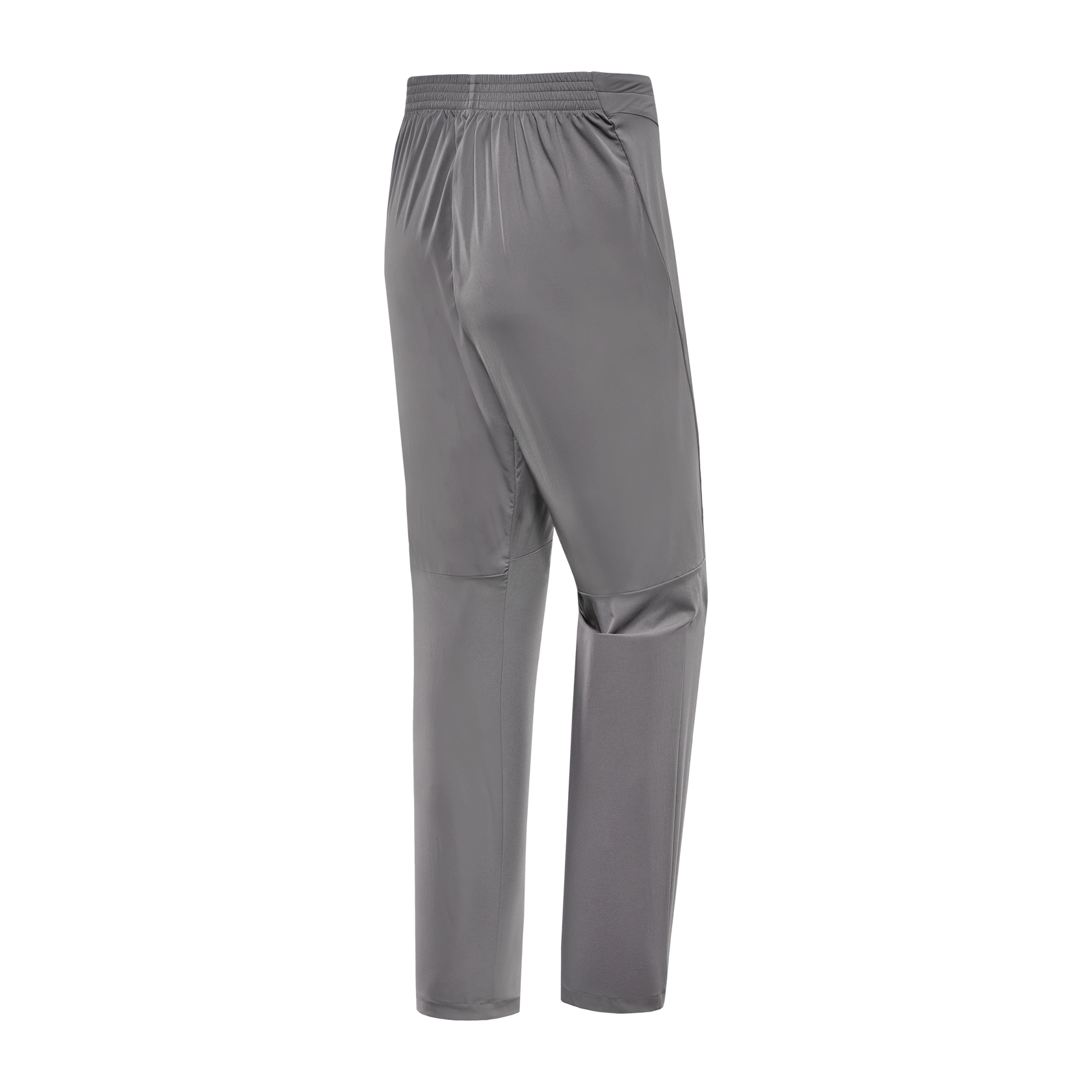 MEN´S ABIGAR LIGHT OUTDOOR PANTS – BLACKYAK Shop