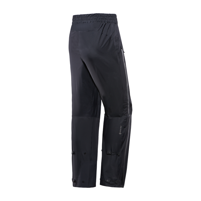 HERREN LUNAG GORE-TEX 3L ACTIVE SHELL HOSE – BLACKYAK Shop