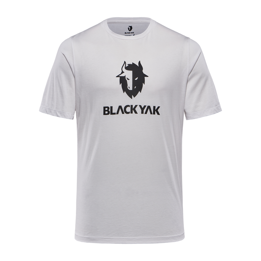 Alles – BLACKYAK Shop