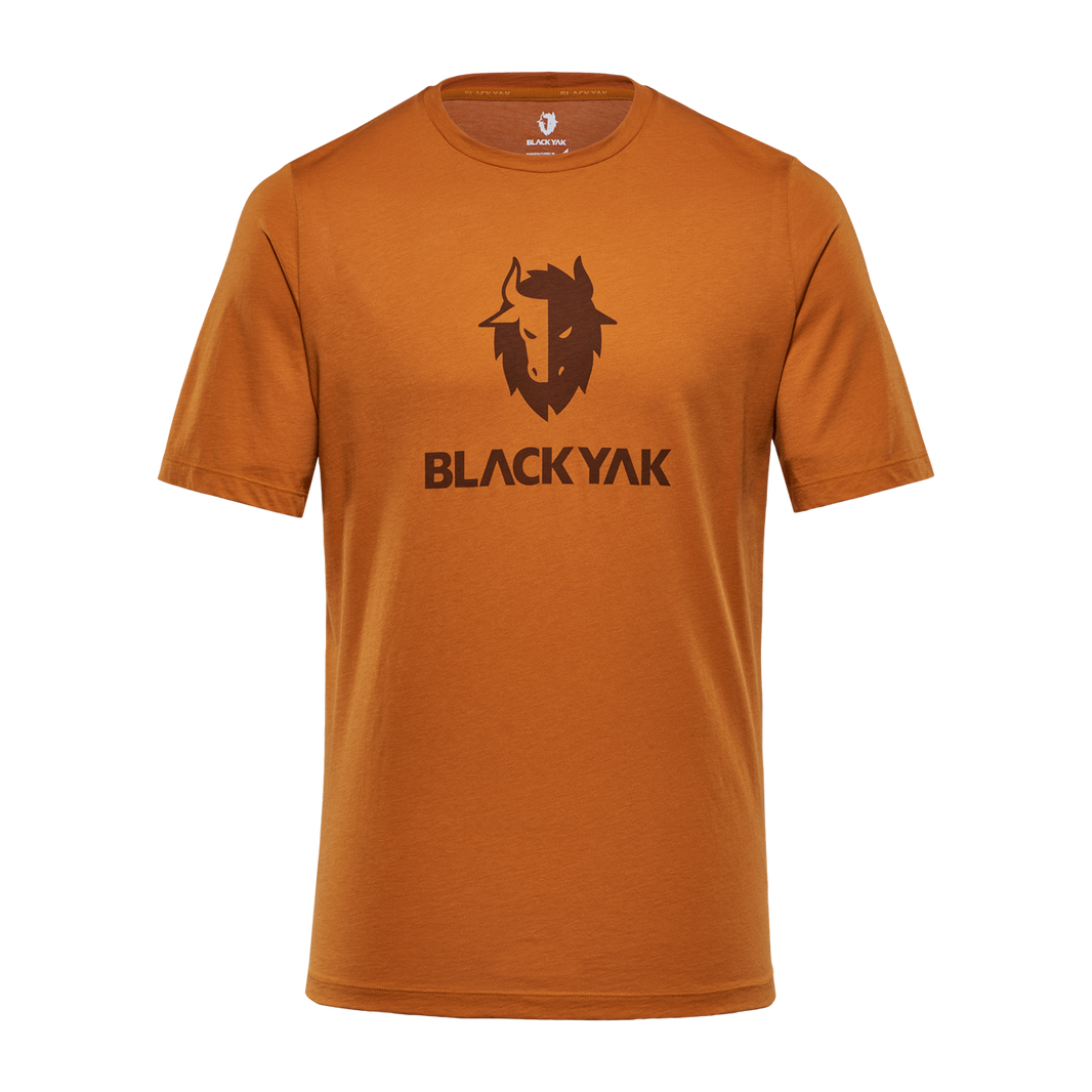 Alles – BLACKYAK Shop