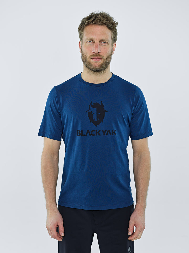 Alles – BLACKYAK Shop