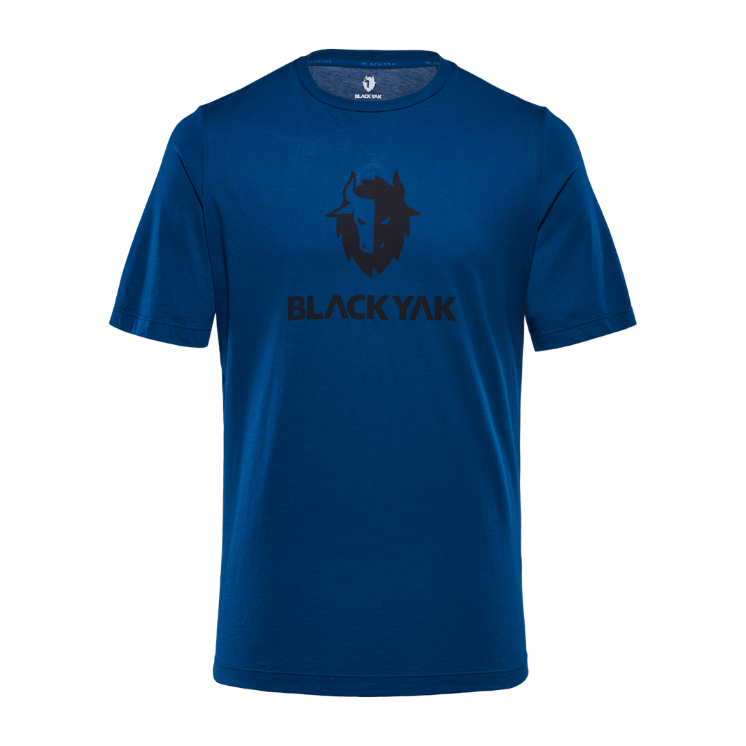 Alles – BLACKYAK Shop