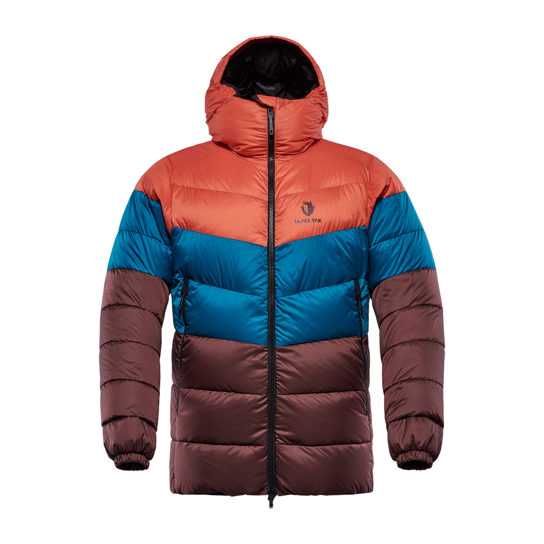 Women's Outdoor Clothing – BLACKYAK Shop