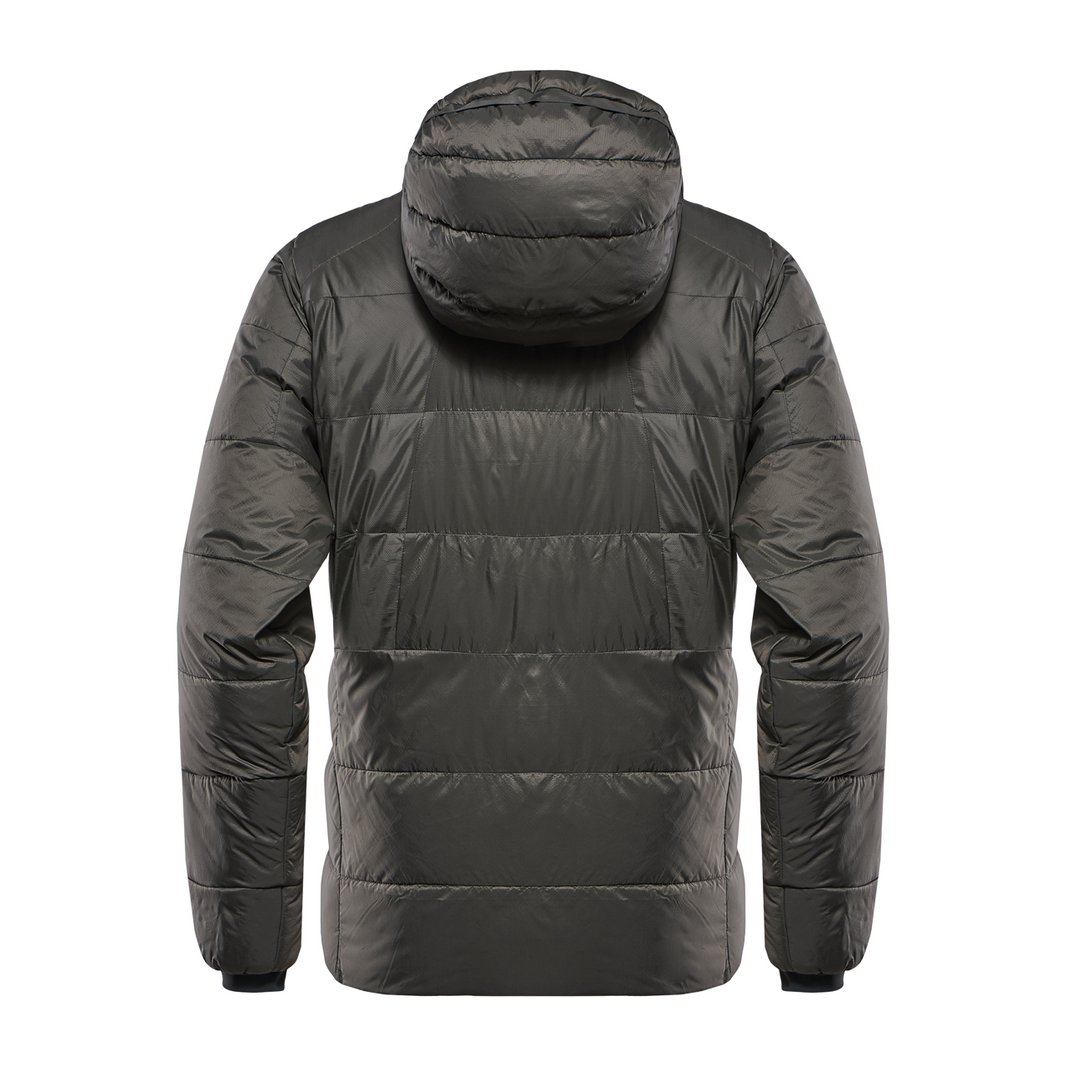 Jackets | Vests Women – BLACKYAK Shop