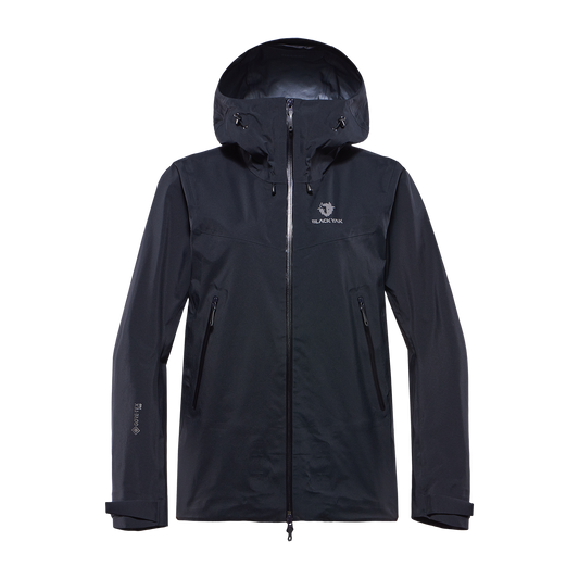 Shell Women – BLACKYAK Shop Shell Women – BLACKYAK Shop