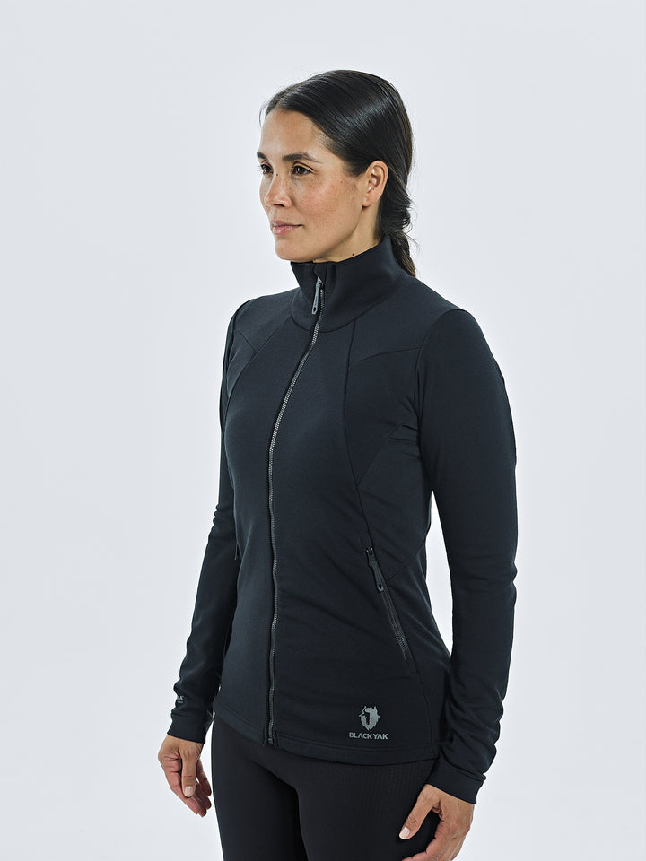 Hiking | Trekking Women – BLACKYAK Shop
