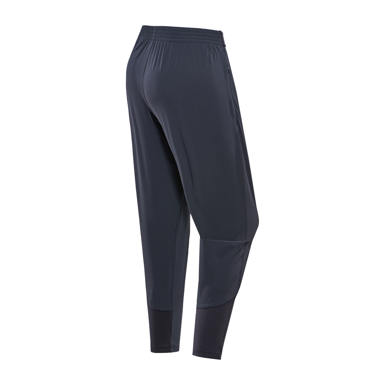 Hiking | Trekking Women – BLACKYAK Shop