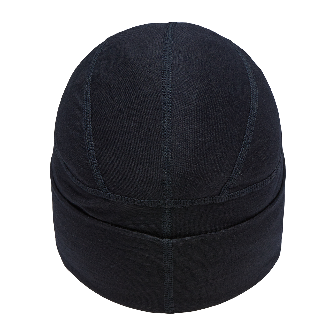 Women – Page 5 – BLACKYAK Shop