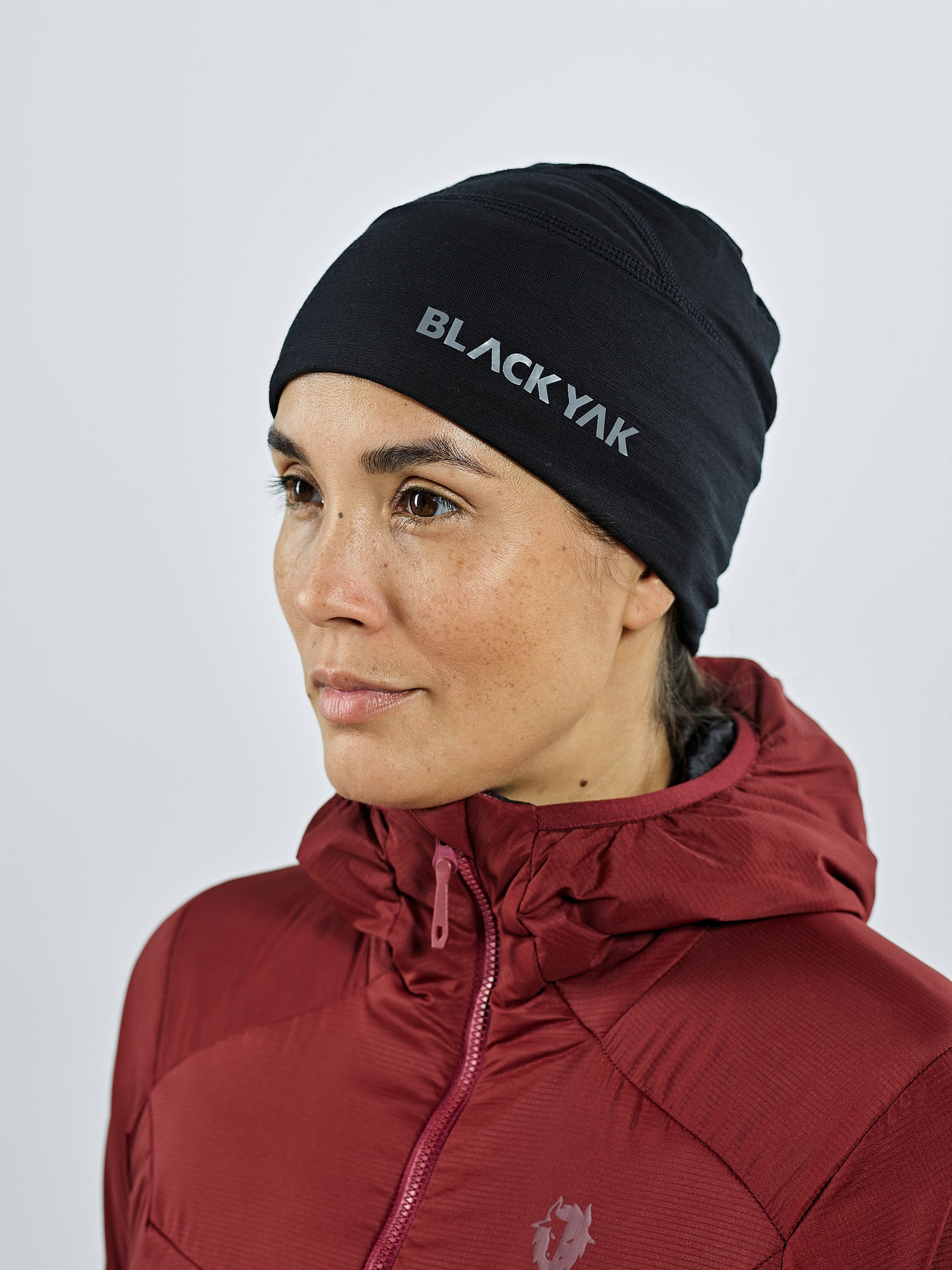 GURLA MERINO MÜTZE – BLACKYAK Shop