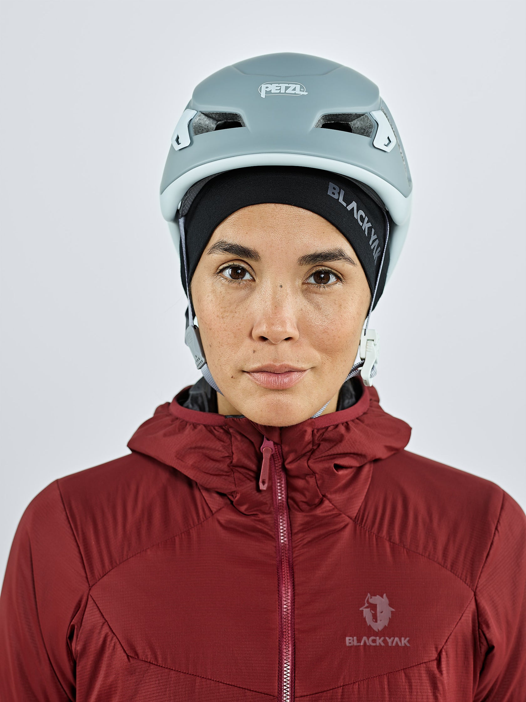 GURLA MERINO MÜTZE – BLACKYAK Shop