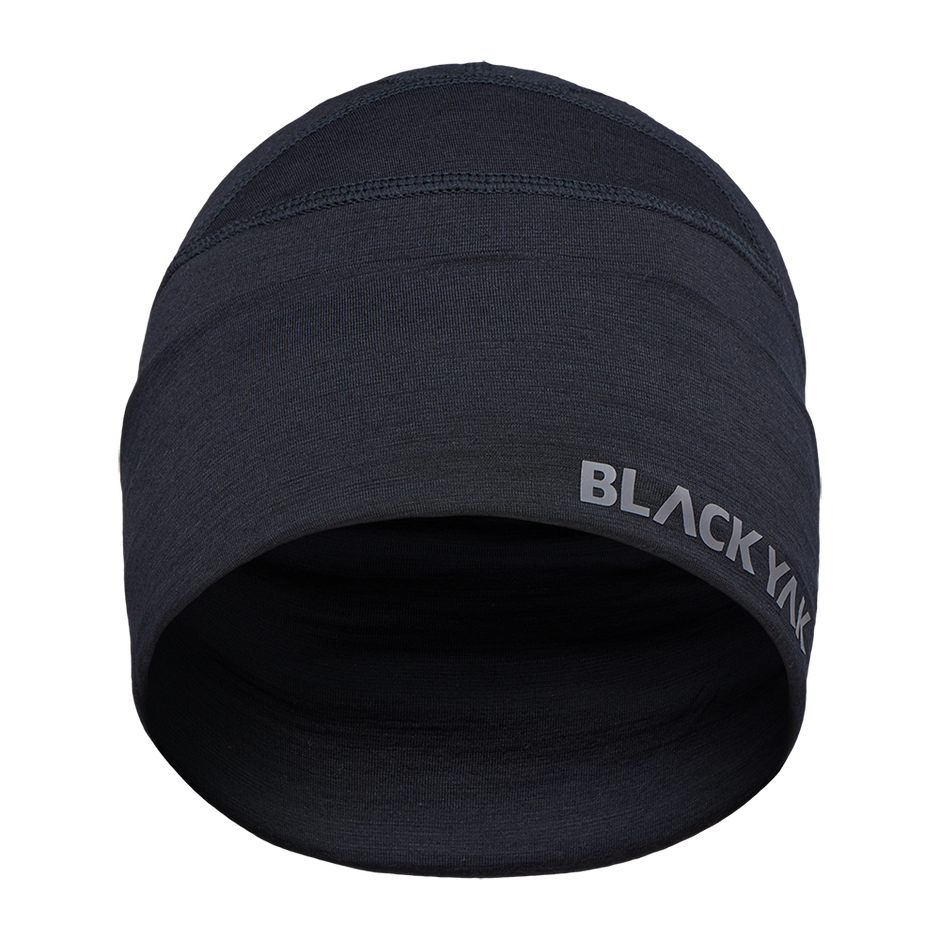 Men – Page 6 – BLACKYAK Shop