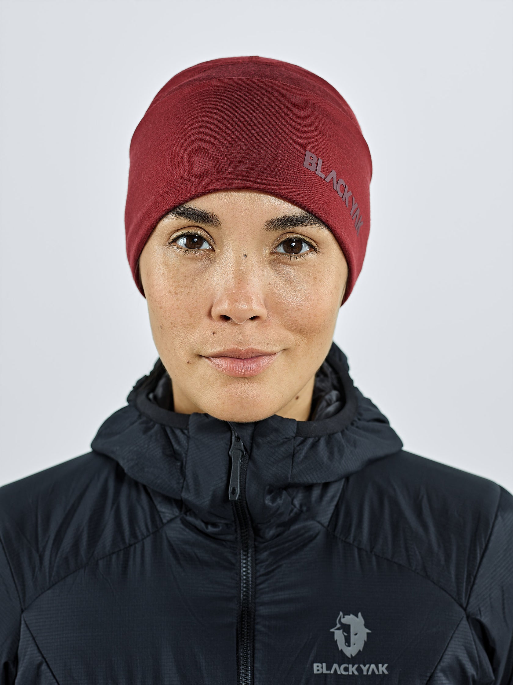 GURLA MERINO MÜTZE – BLACKYAK Shop