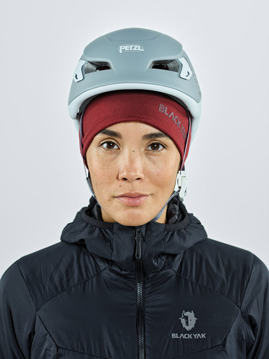 GURLA MERINO MÜTZE – BLACKYAK Shop