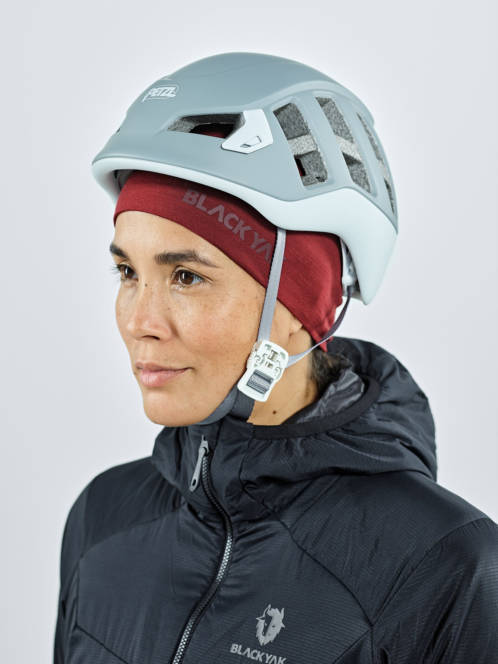 GURLA MERINO MÜTZE – BLACKYAK Shop