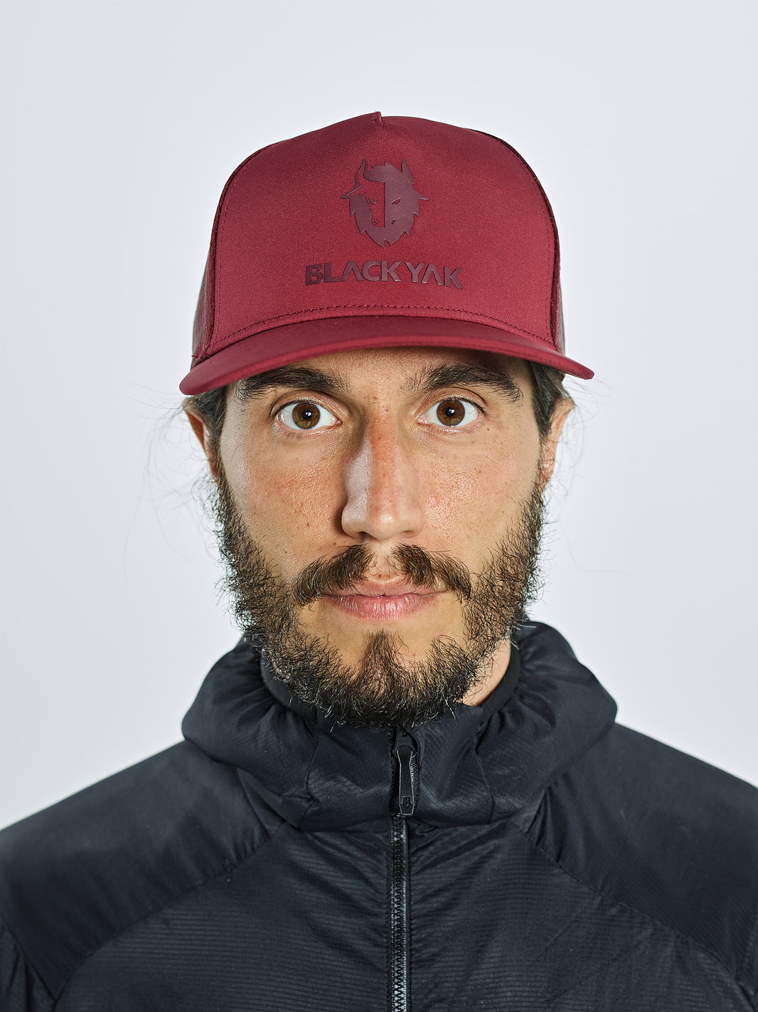 Accessories Men – BLACKYAK Shop