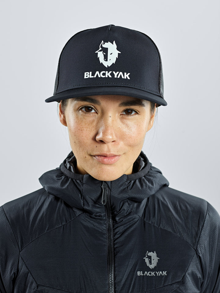 Accessoires Herren – BLACKYAK Shop