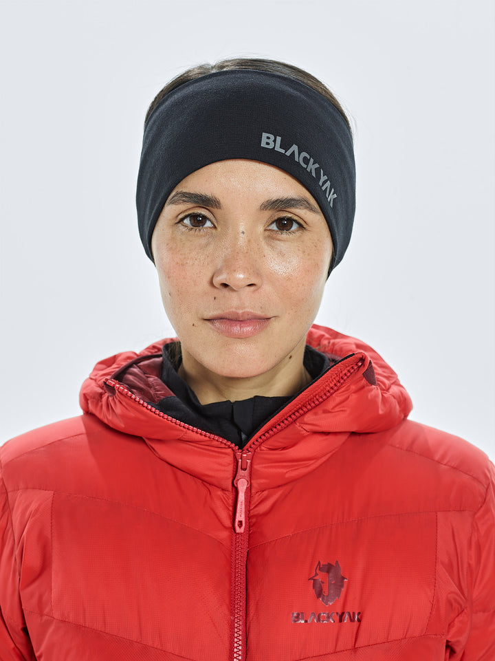 Women – Page 5 – BLACKYAK Shop