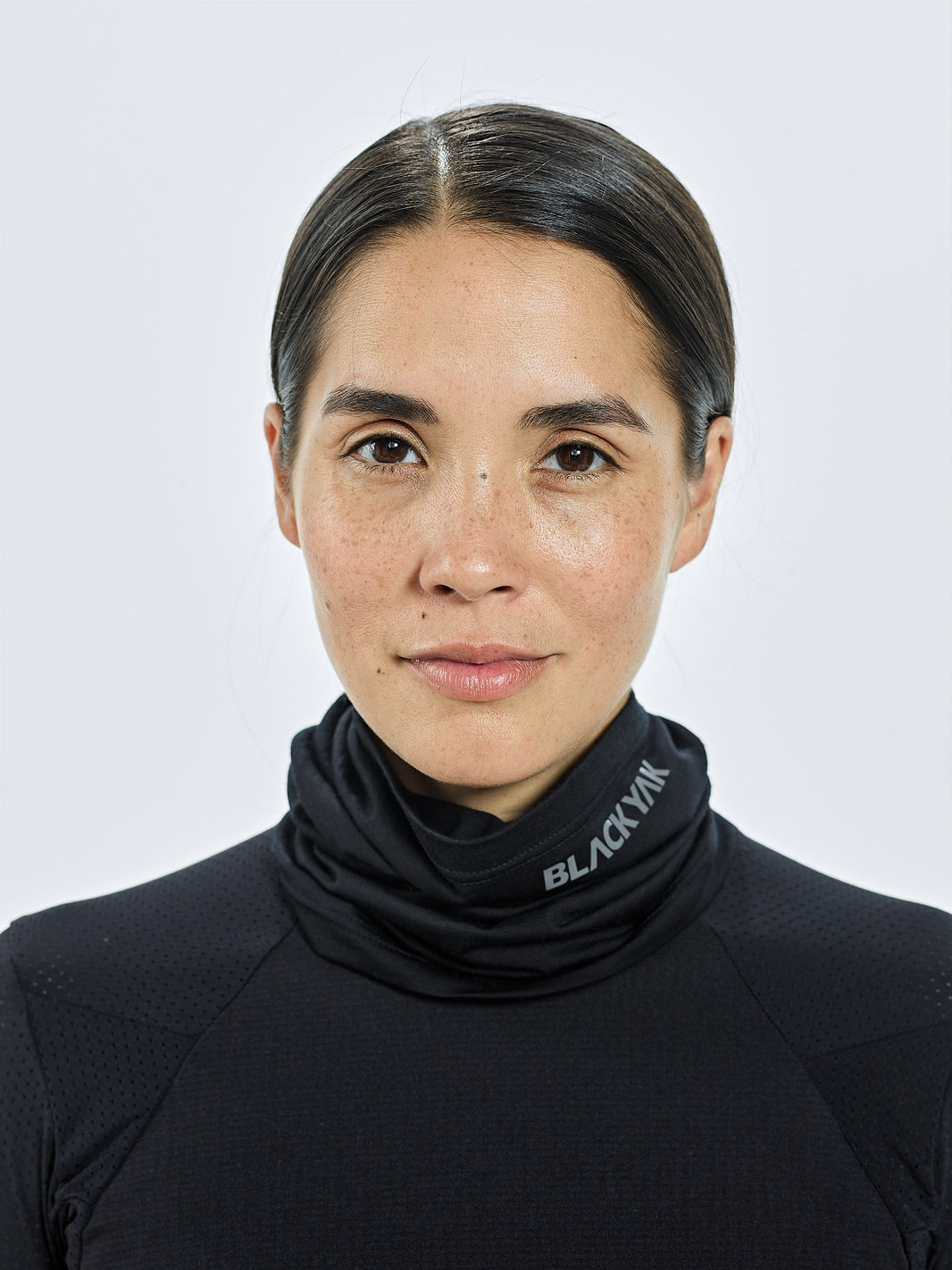 Accessories Men – Page 2 – BLACKYAK Shop