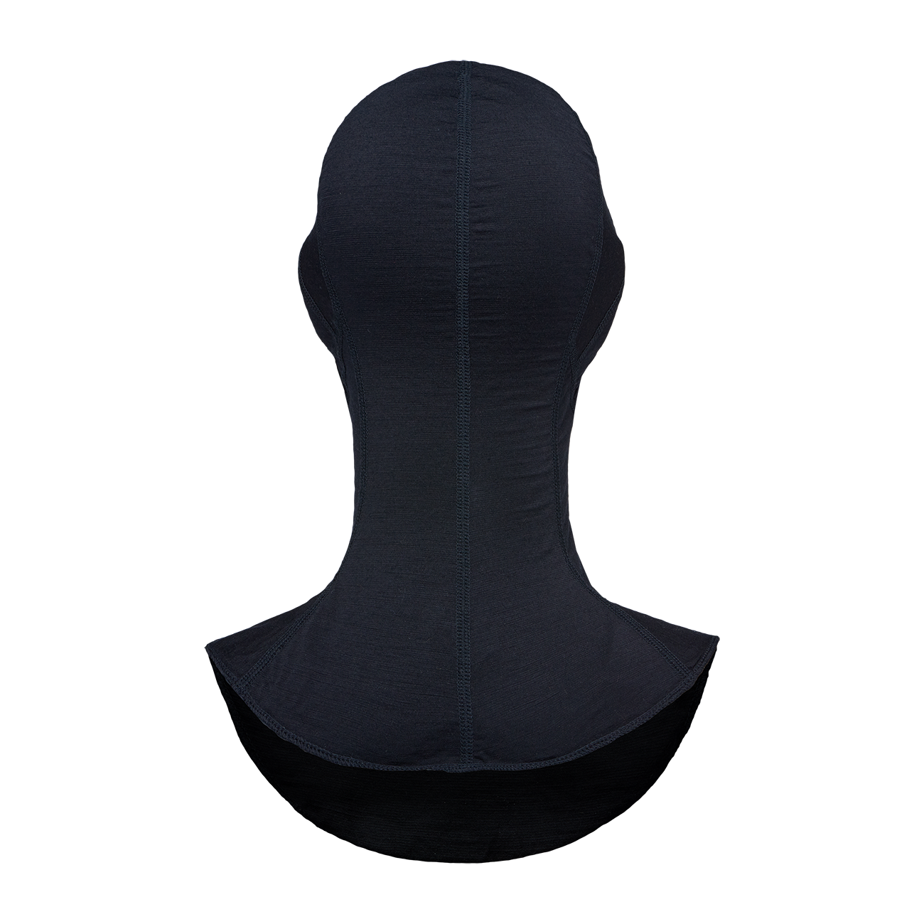 Women – Page 5 – BLACKYAK Shop