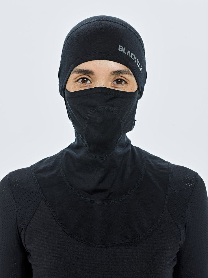 Women – Page 5 – BLACKYAK Shop